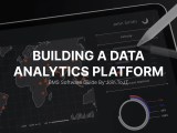 Building A Data Analytics Platform Bms Software Guide By Jointoit